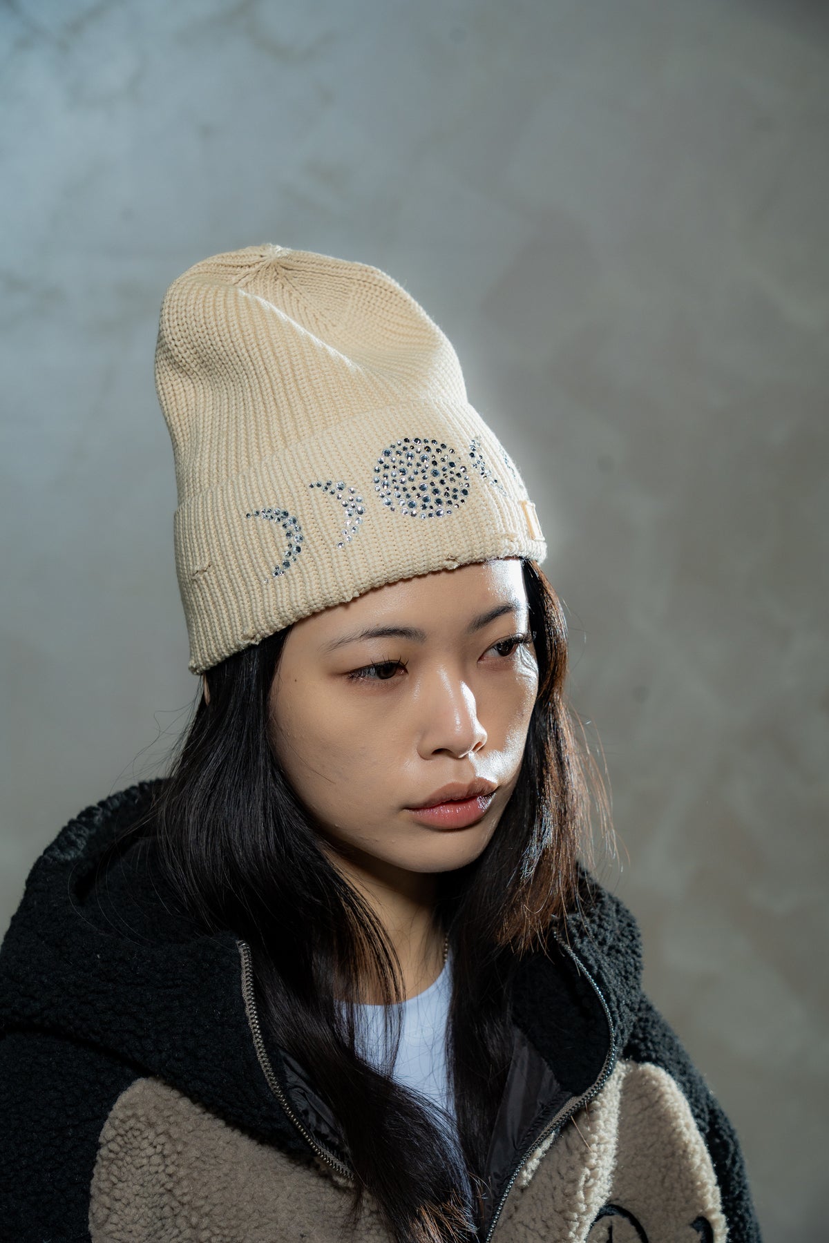DW Hats – Dream Working